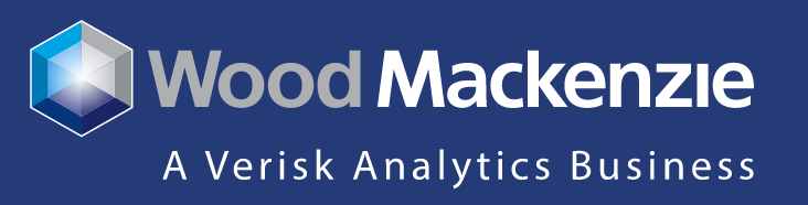 Solution Specialists